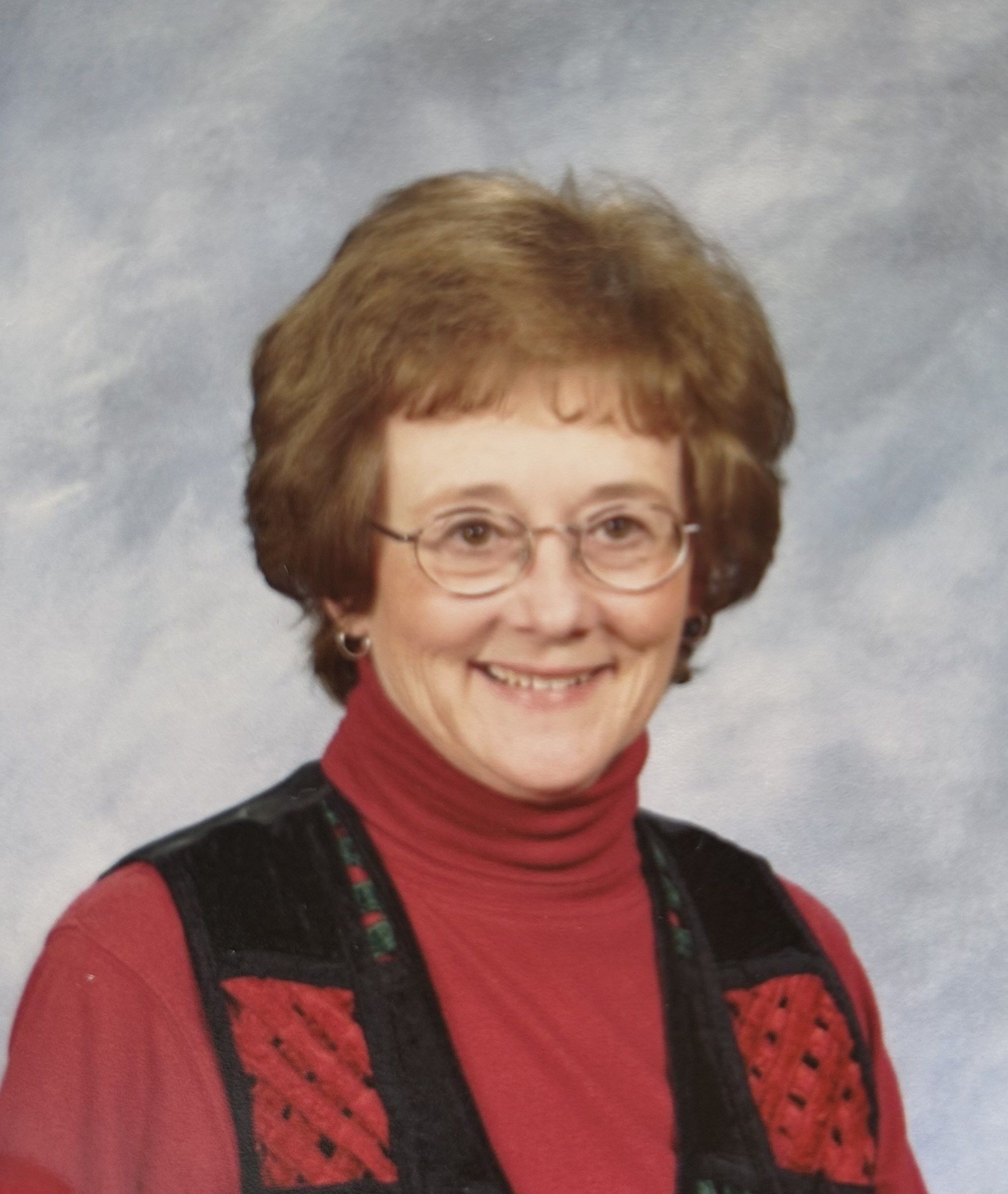 Elsie M. Simms-Vincent - PANHANDLE - NEWS CHANNEL NEBRASKA