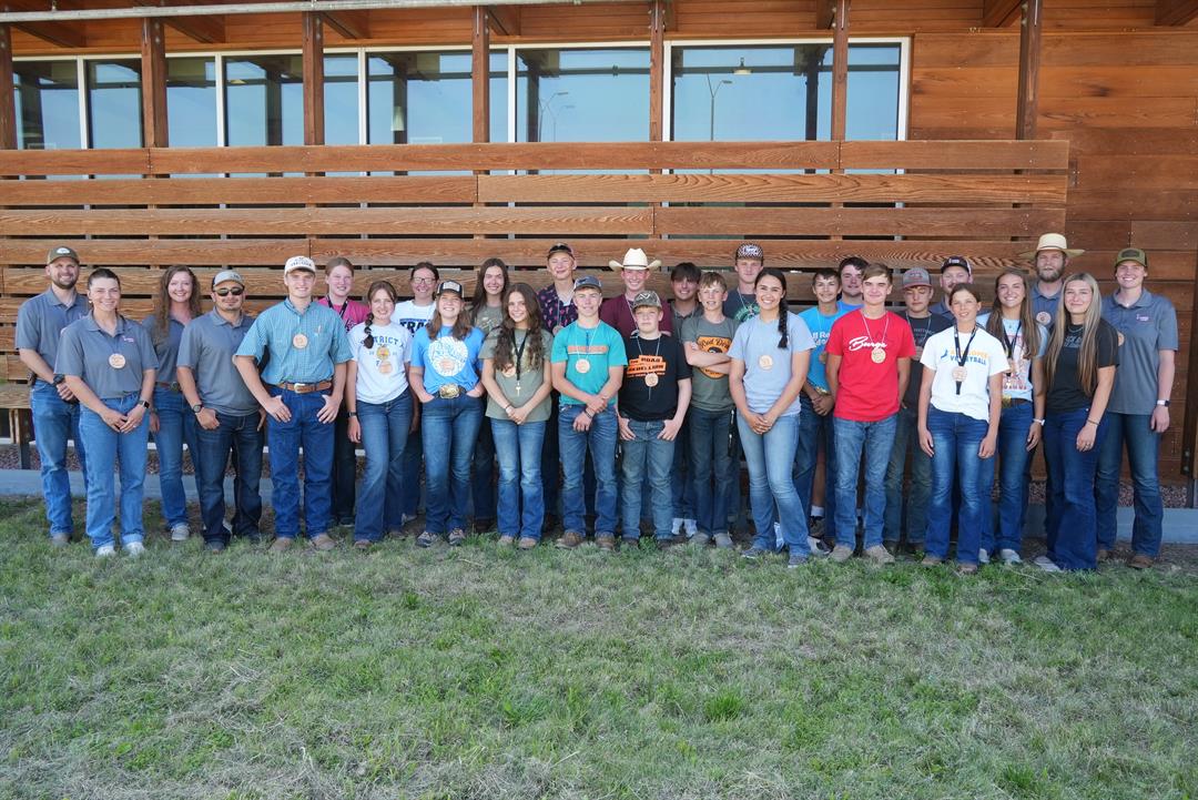 PANHANDLE - NEWS CHANNEL NEBRASKA
