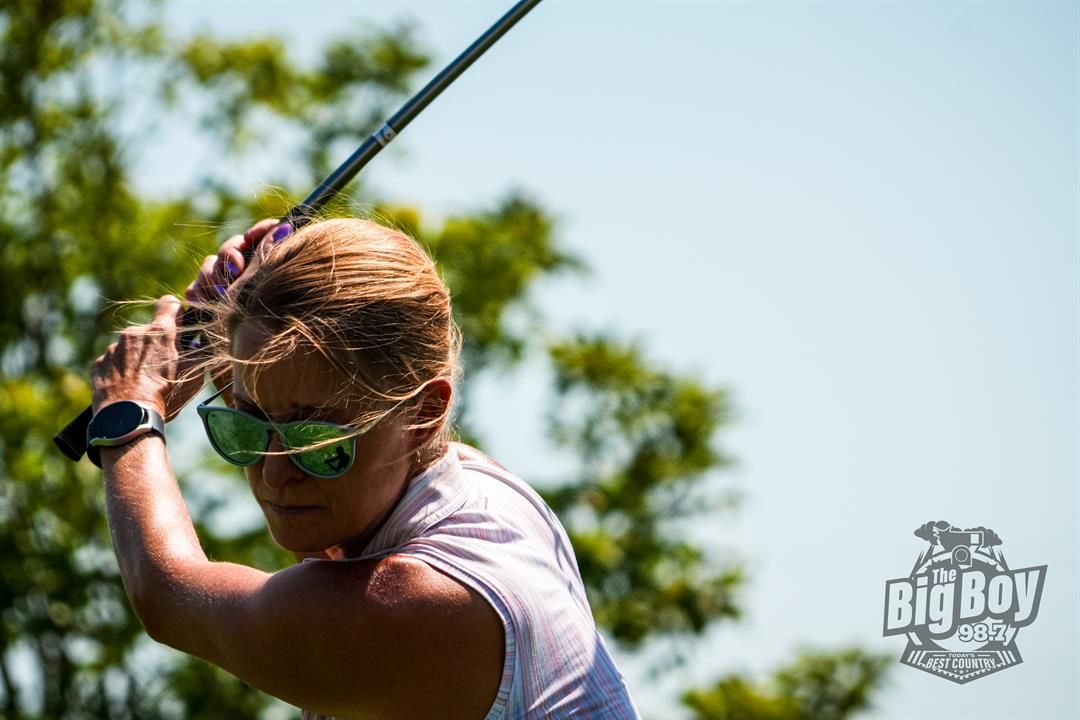 State - SOUTHEAST - NEWS CHANNEL NEBRASKA