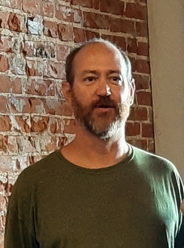 James Alan Miller - PANHANDLE - NEWS CHANNEL NEBRASKA