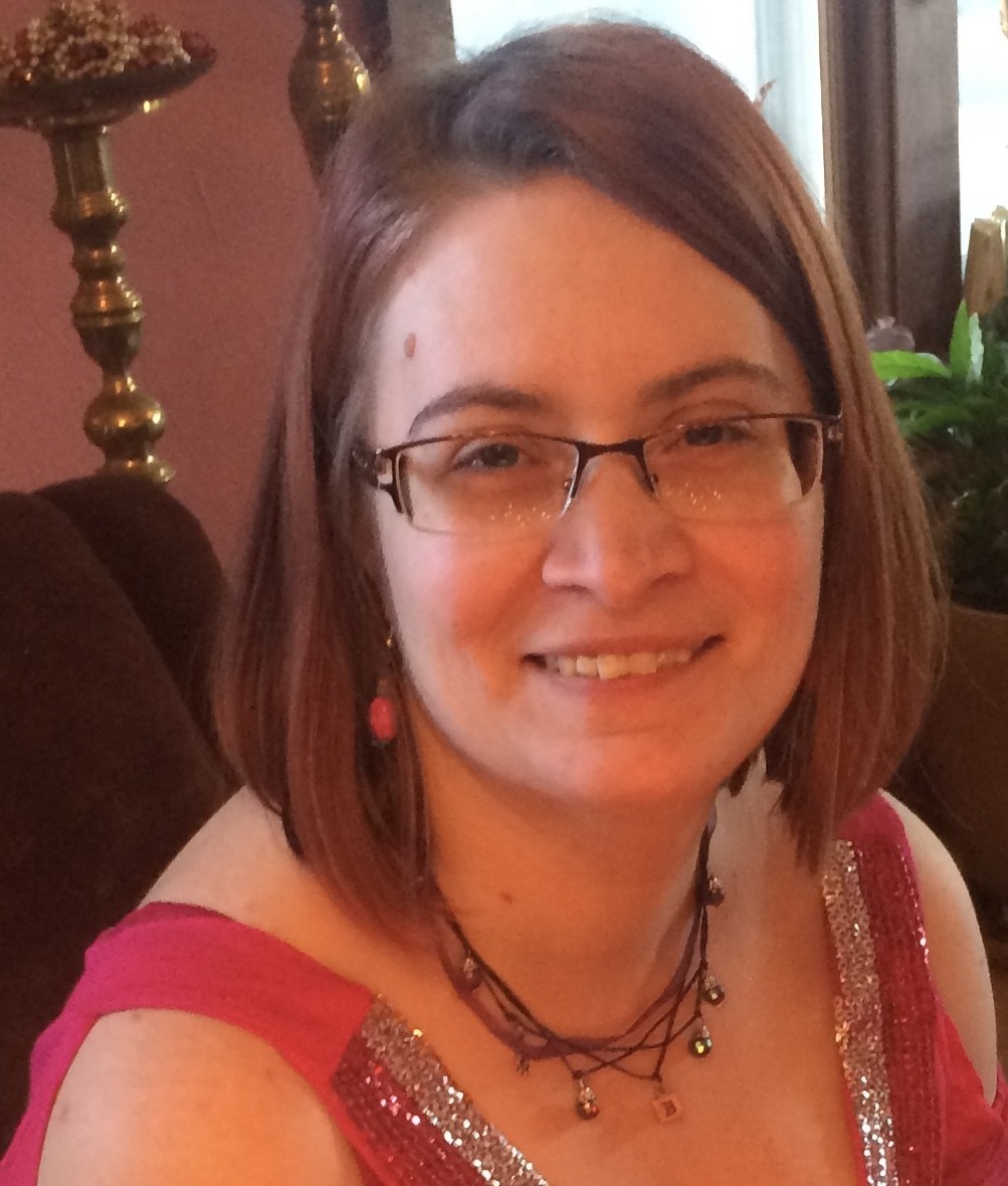 Ashley Rose Swanson - PANHANDLE - NEWS CHANNEL NEBRASKA