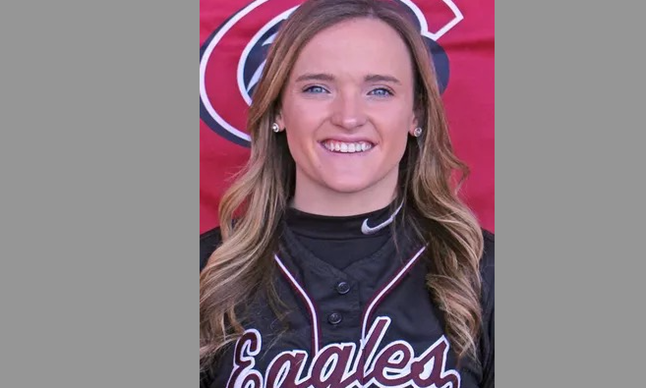 Kendyl Wintholz joins Cheyenne County Community Center staff as Sports ...