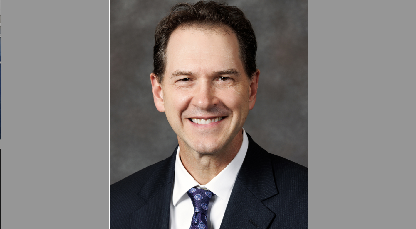 Brian Hardin announces reelection campaign for Nebraska Legislature ...
