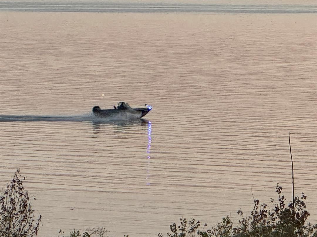 Authorities identify kayaker who drowned at Lake McConaughy - RIVER ...