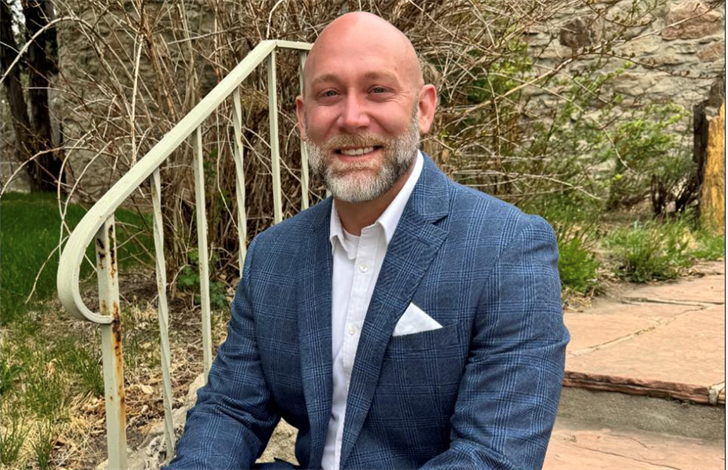 Sterling Realtor launches program supporting local heroes - PANHANDLE ...