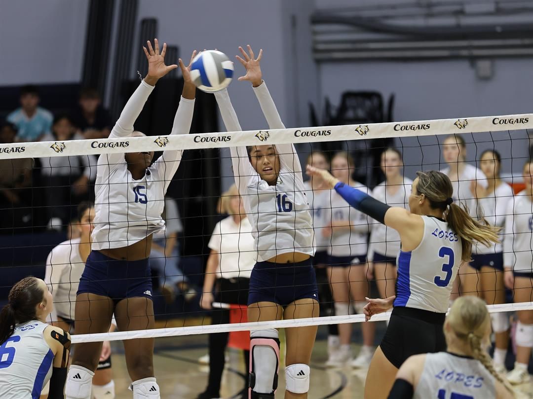 Region IX tournament pairings released for tournament held at WNCC this ...