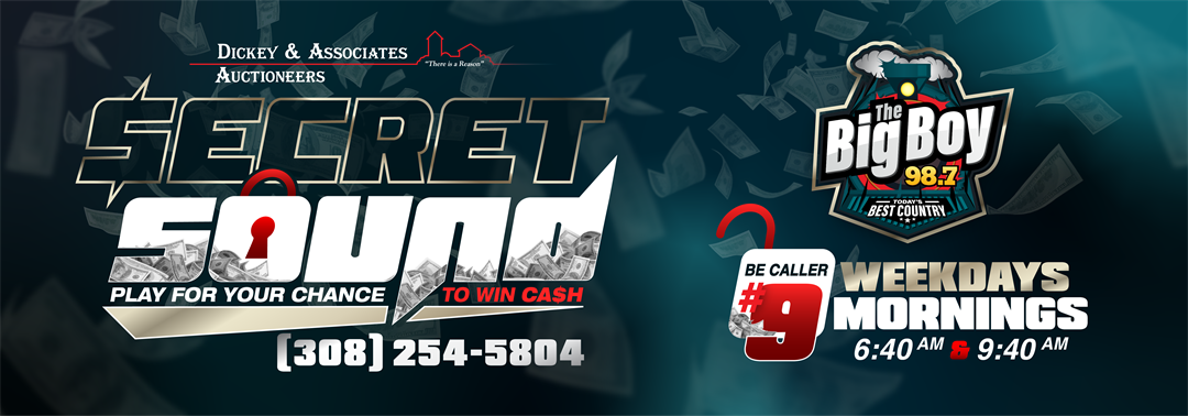 PANHANDLE - NEWS CHANNEL NEBRASKA