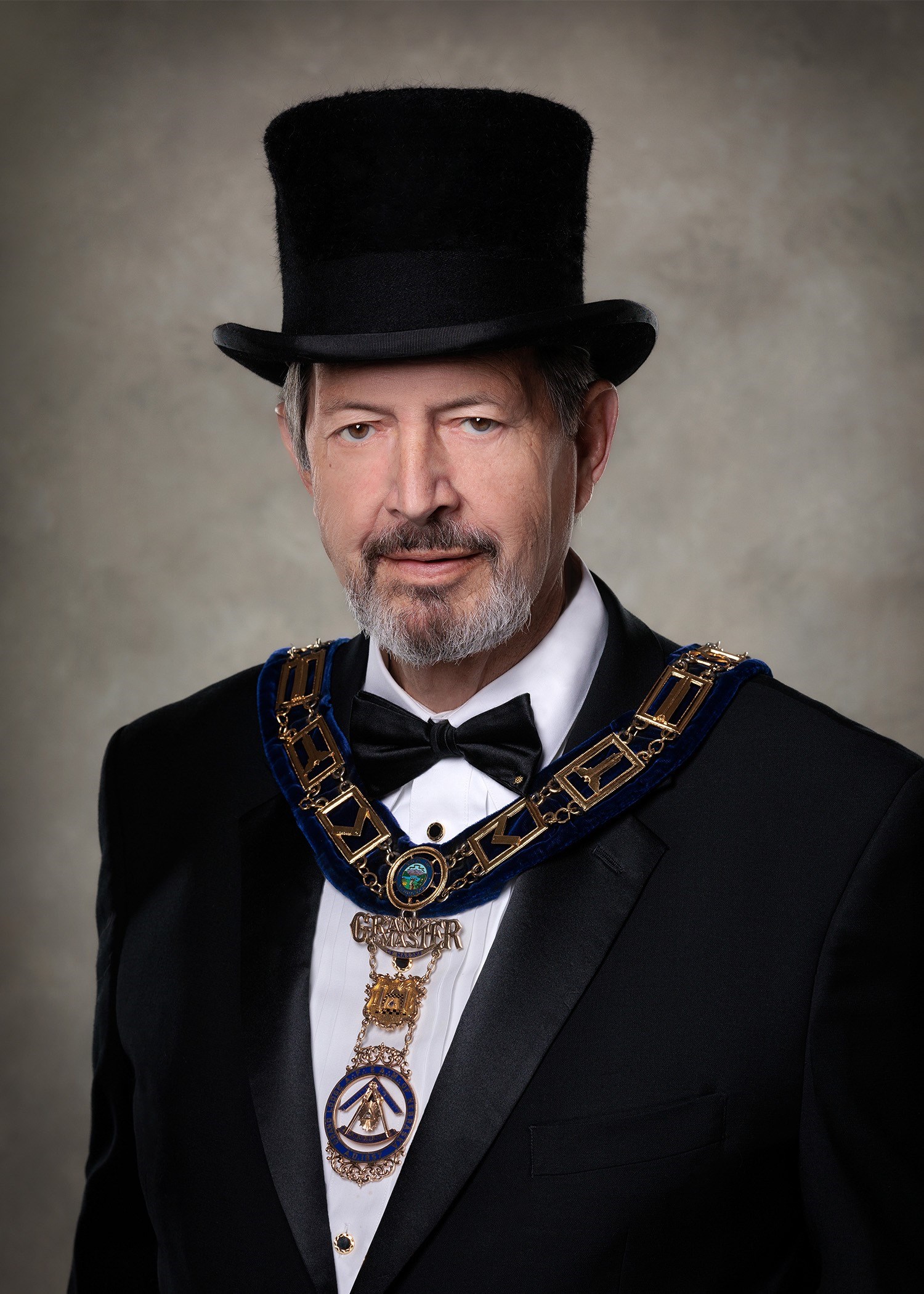 John Bryan Ferguson - PANHANDLE - NEWS CHANNEL NEBRASKA