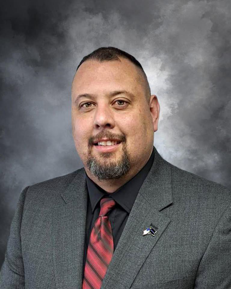 Sidney police chief outlines progress, priorities in department update ...